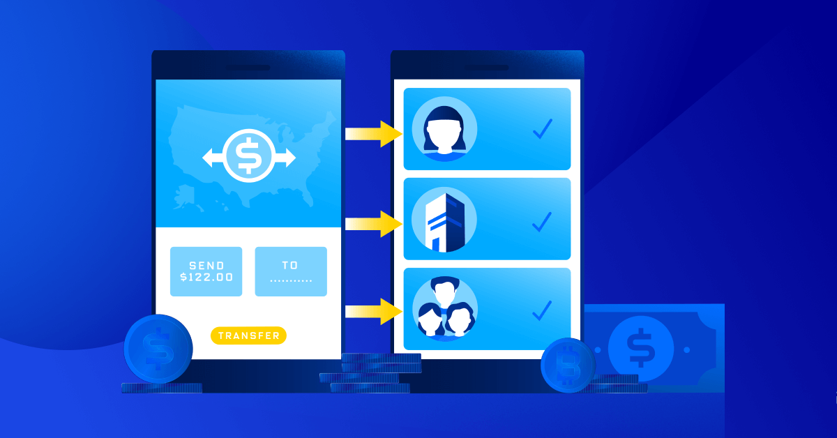 Making Sense of Reconciliation in Banking | Synctera Blog